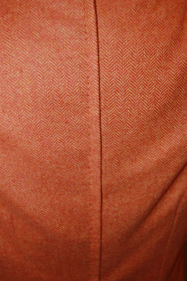 Sheath dresses | fiftydresses