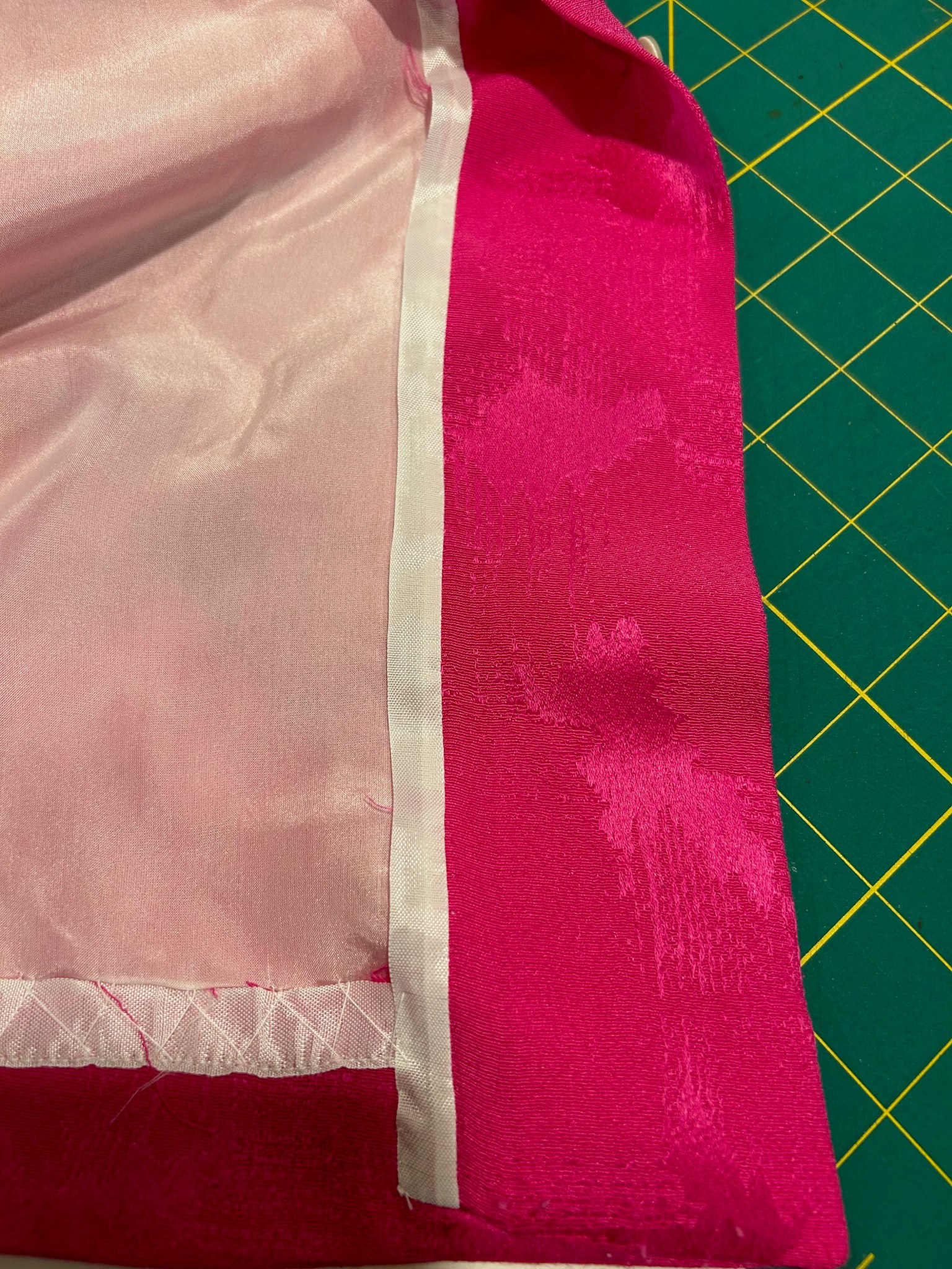 Vogue patterns | fiftydresses